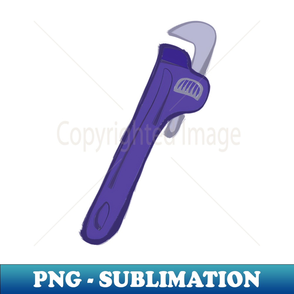 Tool - Digital Sublimation Download File - Instantly Transfo - Inspire ...