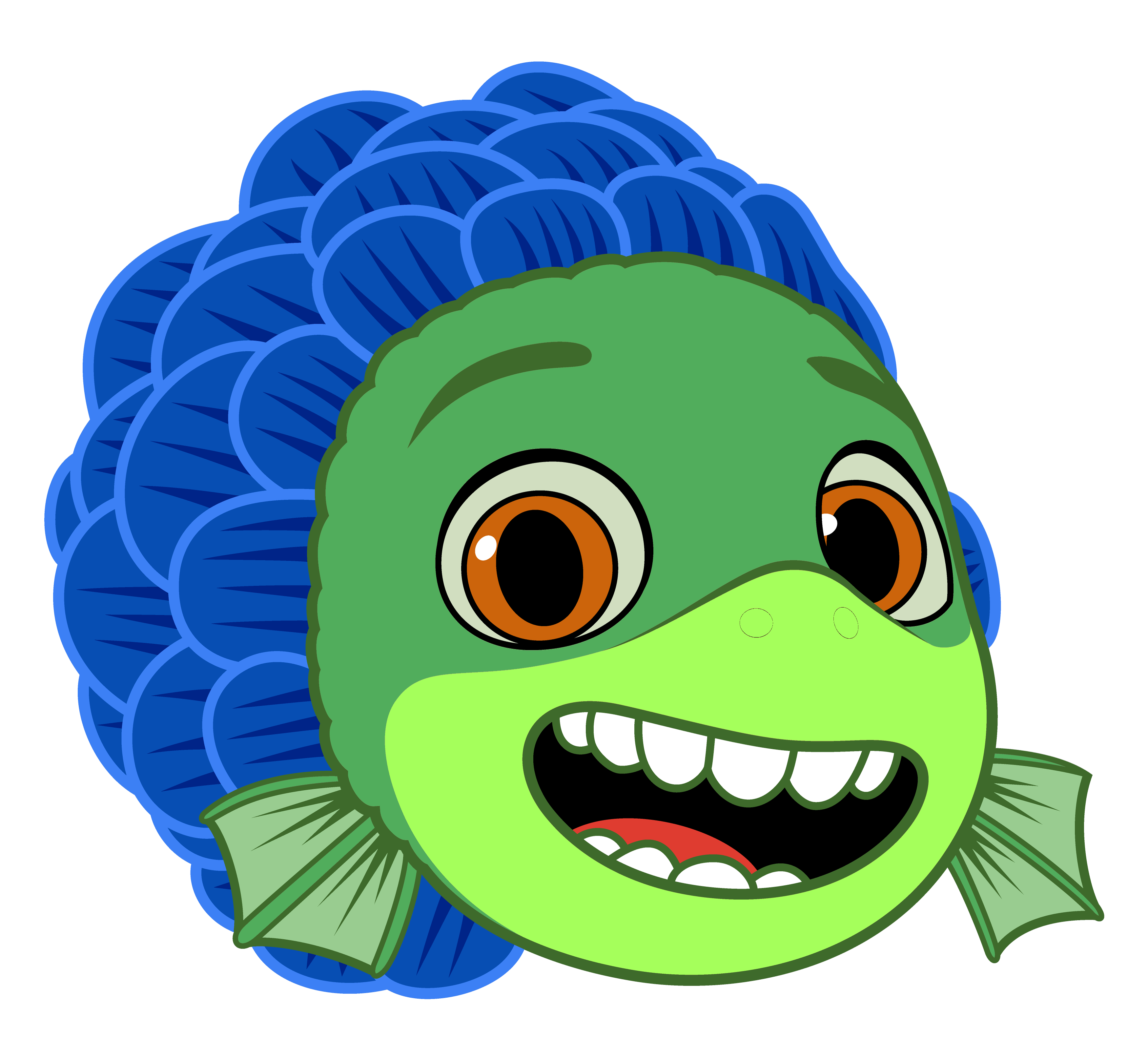 Luca Png, Luca Svg, Luca logo, Luca Clipart, Luca Silhouette | Inspire ...