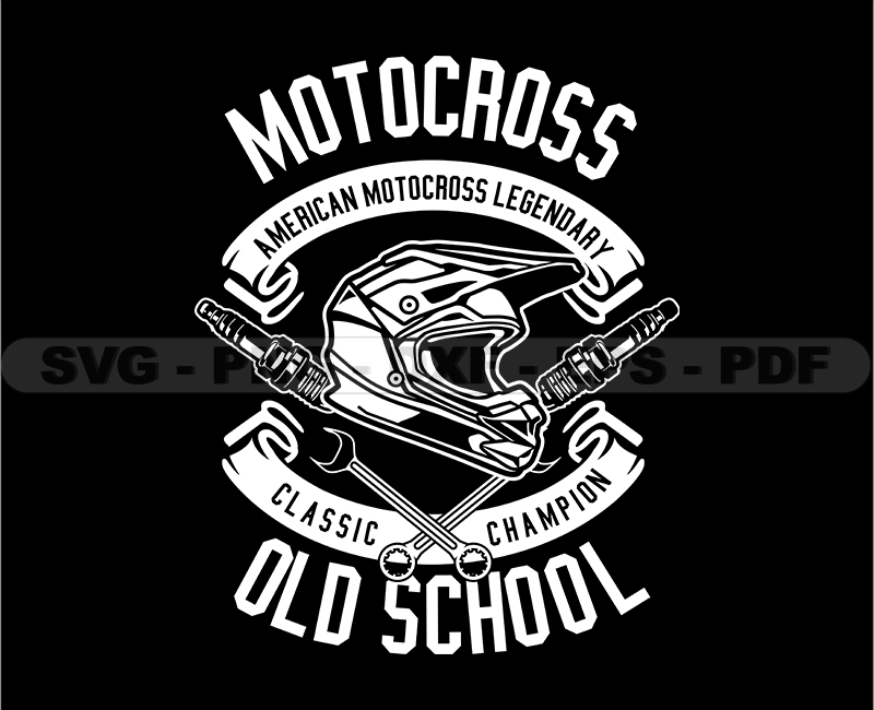 Motorcycle svg logo, Motorbike Svg PNG, Harley Logo, Skull - Inspire Uplift