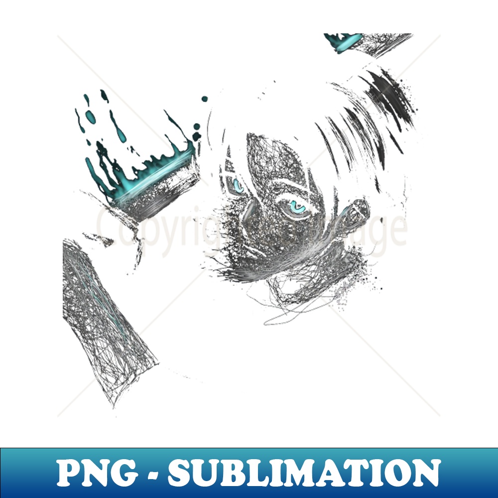 yuta - PNG Transparent Sublimation Design - Fashionable and | Inspire ...