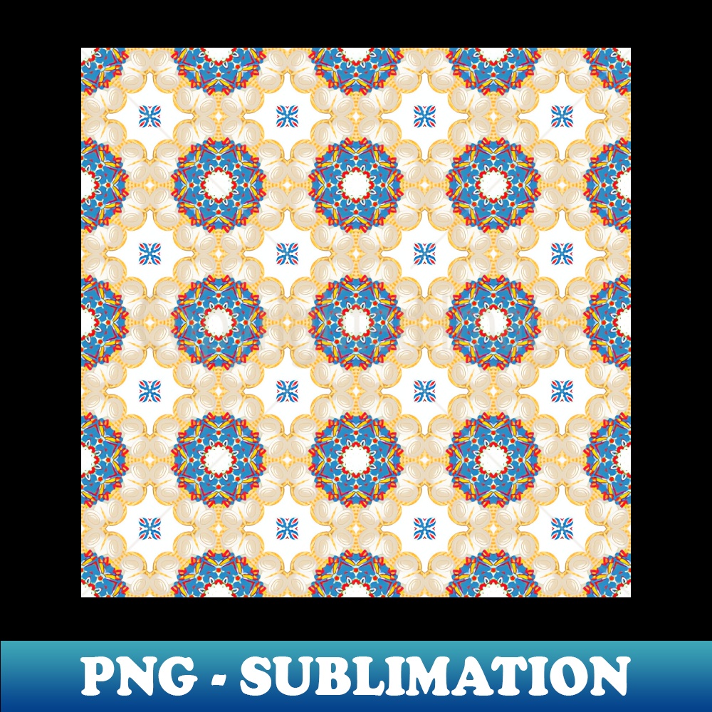 Beautiful Patterns - PNG Transparent Digital Download File f - Inspire ...