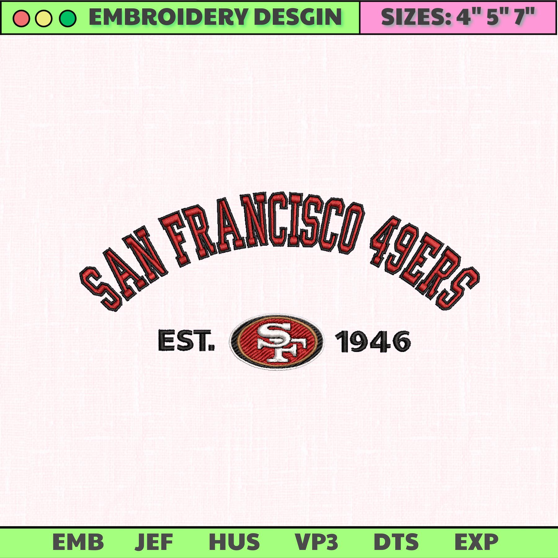 NFL Philadelphia Eagles Embroidery Design, NFL Football Logo | Inspire ...