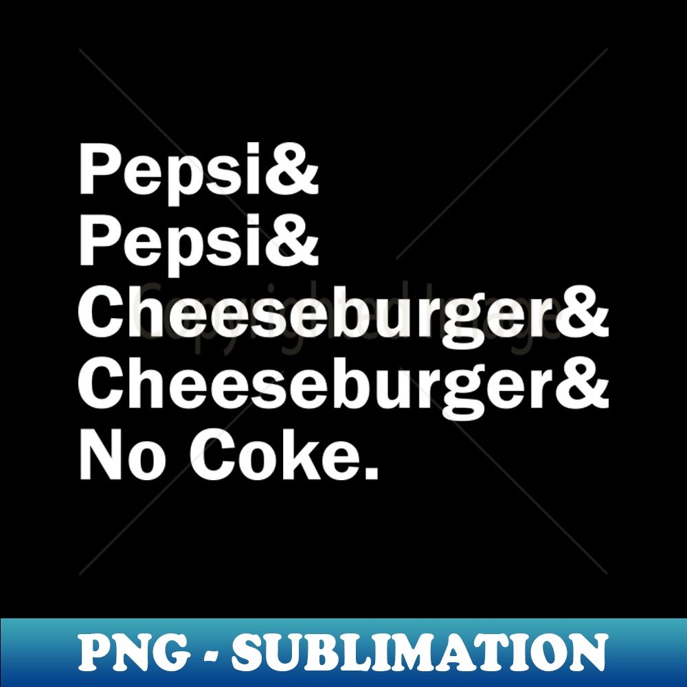 Funny Names x Pepsi Pepsi No Coke Saturday Night Live - Prof | Inspire ...