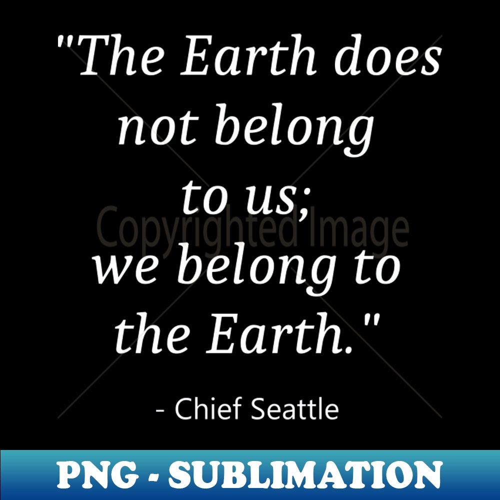 World Environment Day - Vintage Sublimation PNG Download - V | Inspire ...