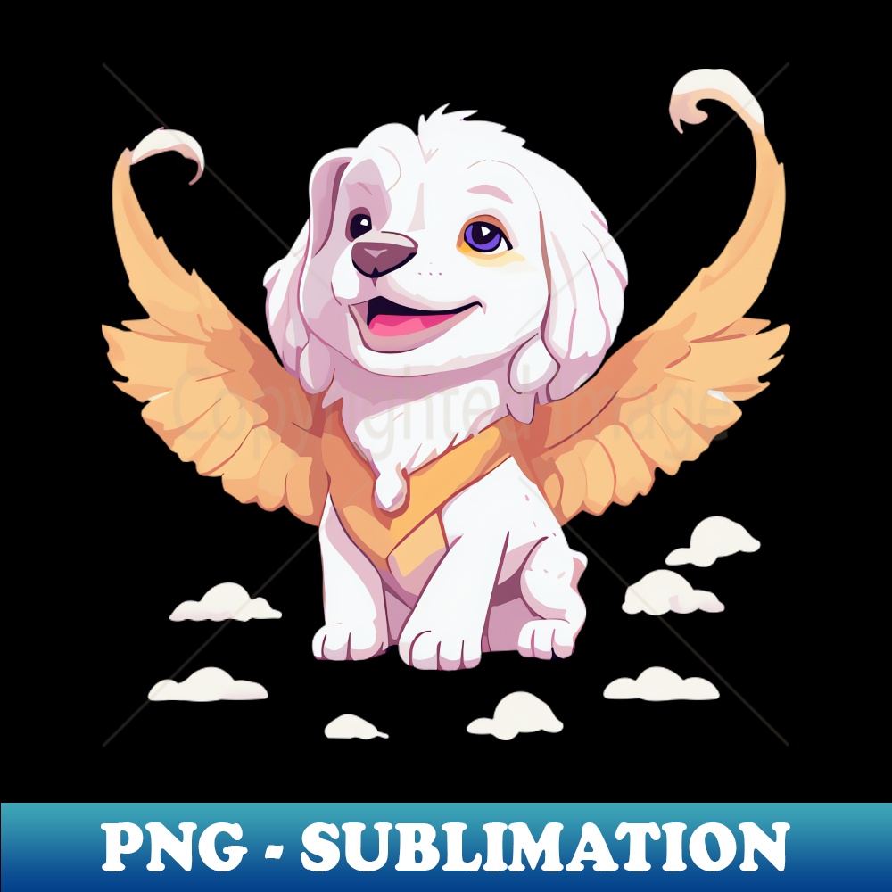 Falcor - PNG Transparent Digital Download File for Sublimati | Inspire ...