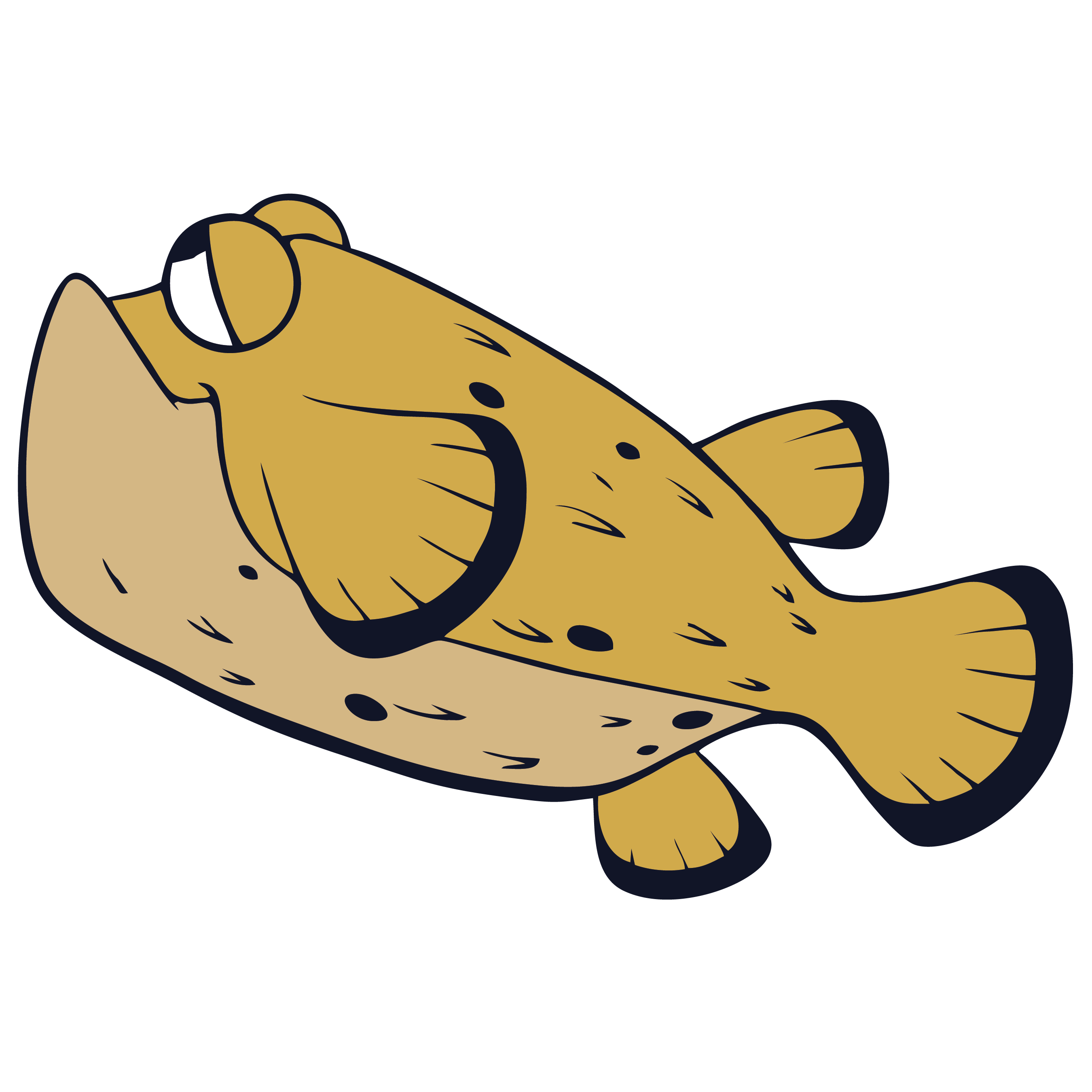 Other svg, Finding Nemo Svg, Finding Dory Svg, Dory svg, Fin | Inspire ...