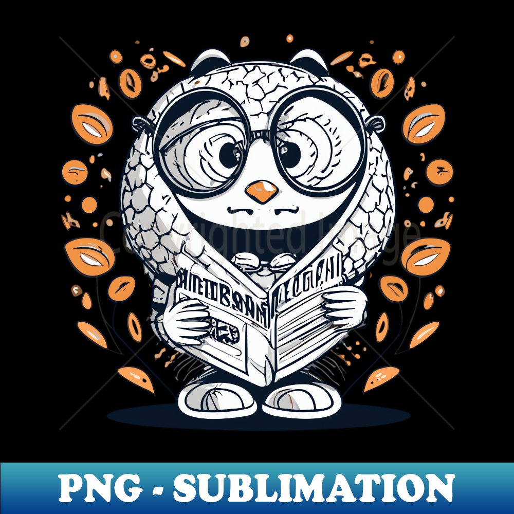 Matrix Mockups Monochrome - High-Resolution PNG Sublimation - Inspire ...