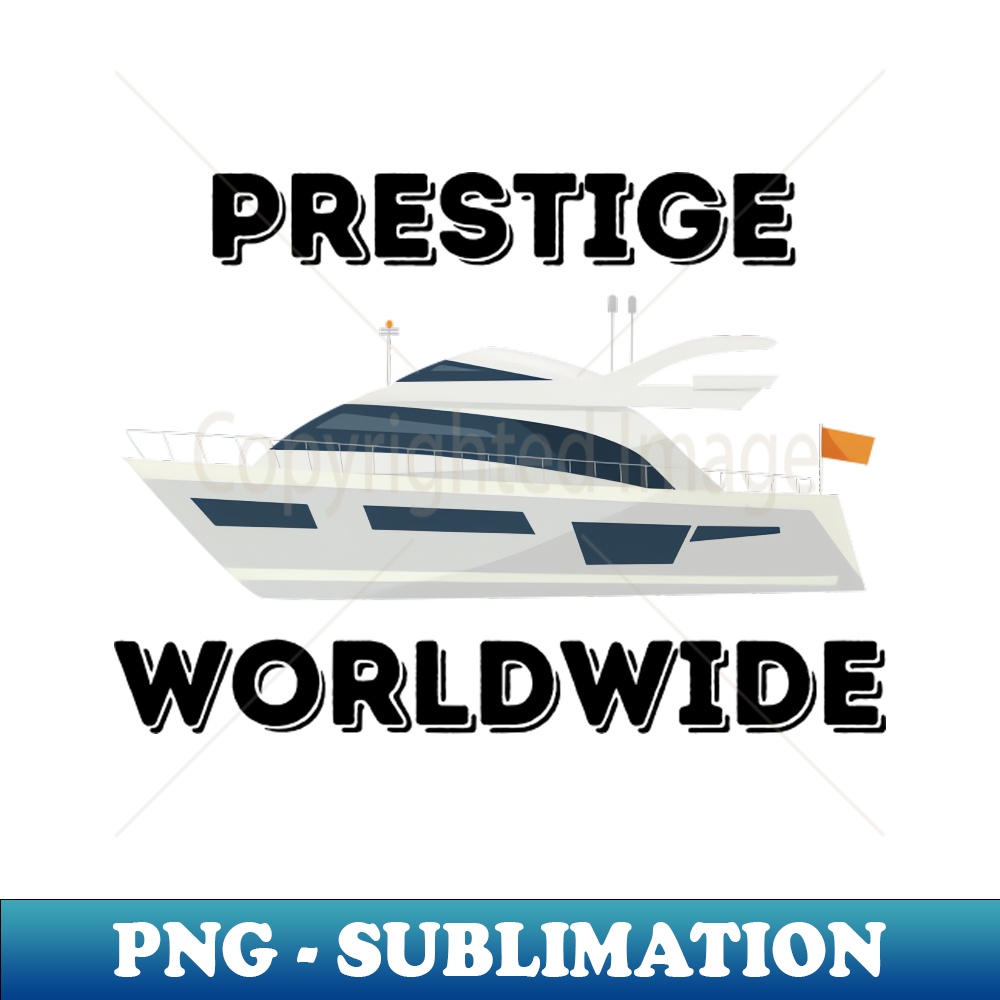 Prestige Worldwide - PNG Sublimation Digital Download - Revo - Inspire ...