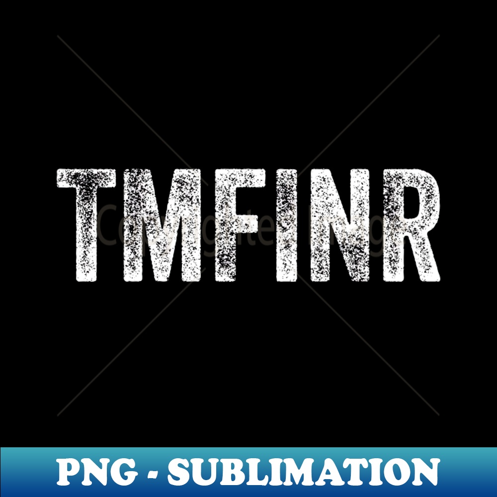 TMFINR Shirt That person is not real meme plane lady antisoc | Inspire ...