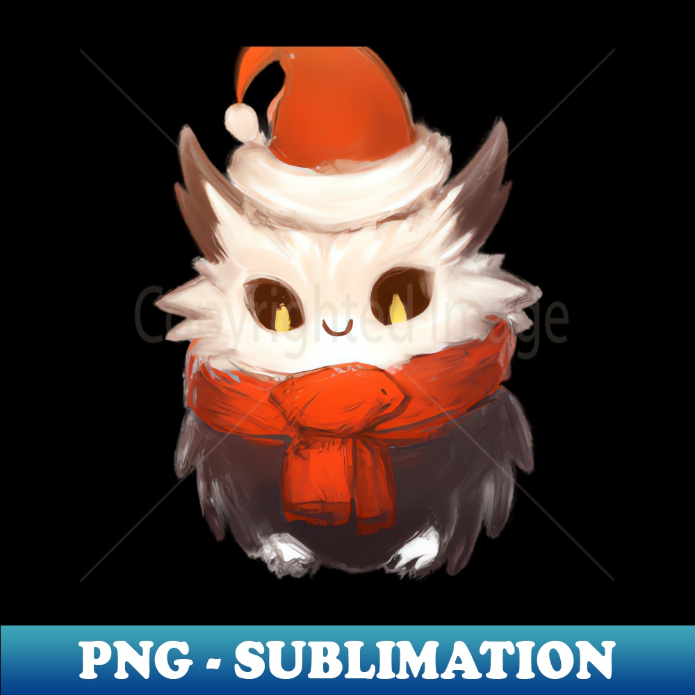 Cute Owl Drawing - Exclusive Sublimation Digital File - Spic | Inspire ...