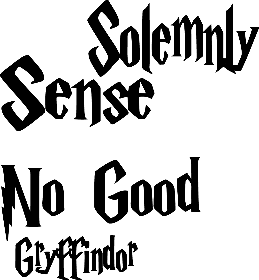 Harry Potter Heart Png, Wizard Heart Png, Wizard Png, Harry - Inspire ...