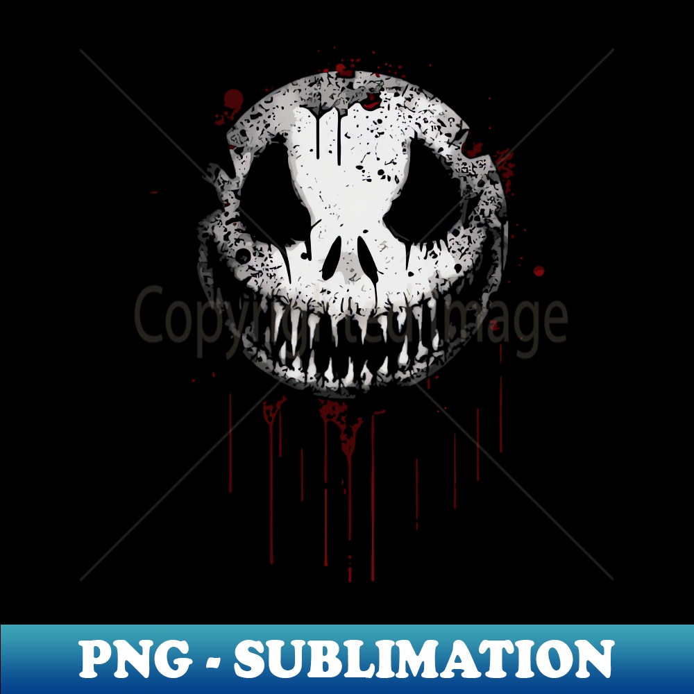 Malevolent Grin and Sinister smile evil - Stylish Sublimatio | Inspire ...
