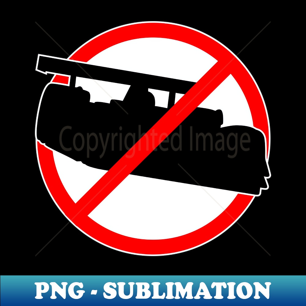 no car racers allowed car racing - Premium Sublimation Digit | Inspire ...