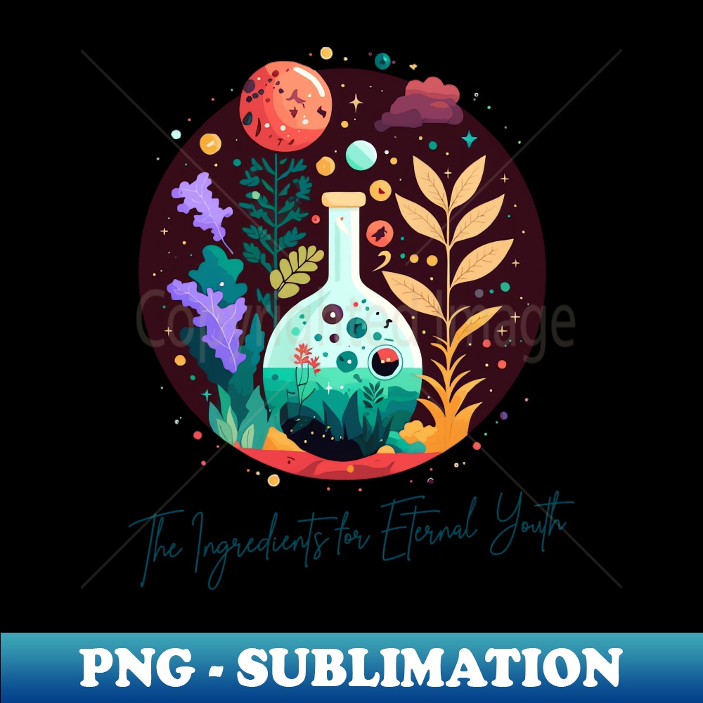 The Beauty of the Cosmos and Nature Combined - Special Editi | Inspire ...