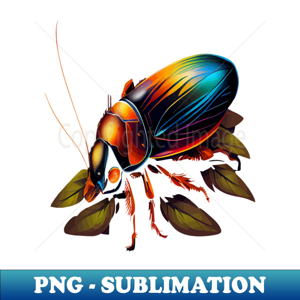 Cockroach - Vintage Sublimation PNG Download - Unleash Your | Inspire ...