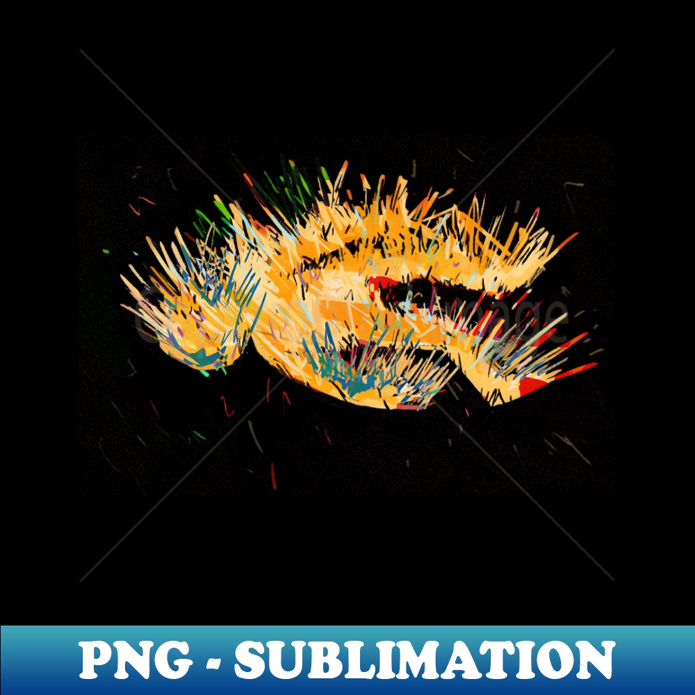 Infinite Form - High-Resolution PNG Sublimation File - Perfe | Inspire ...
