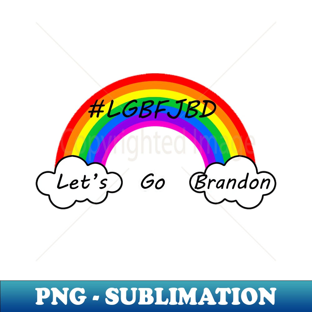 Brandon - Exclusive Sublimation Digital File - Create with C - Inspire ...