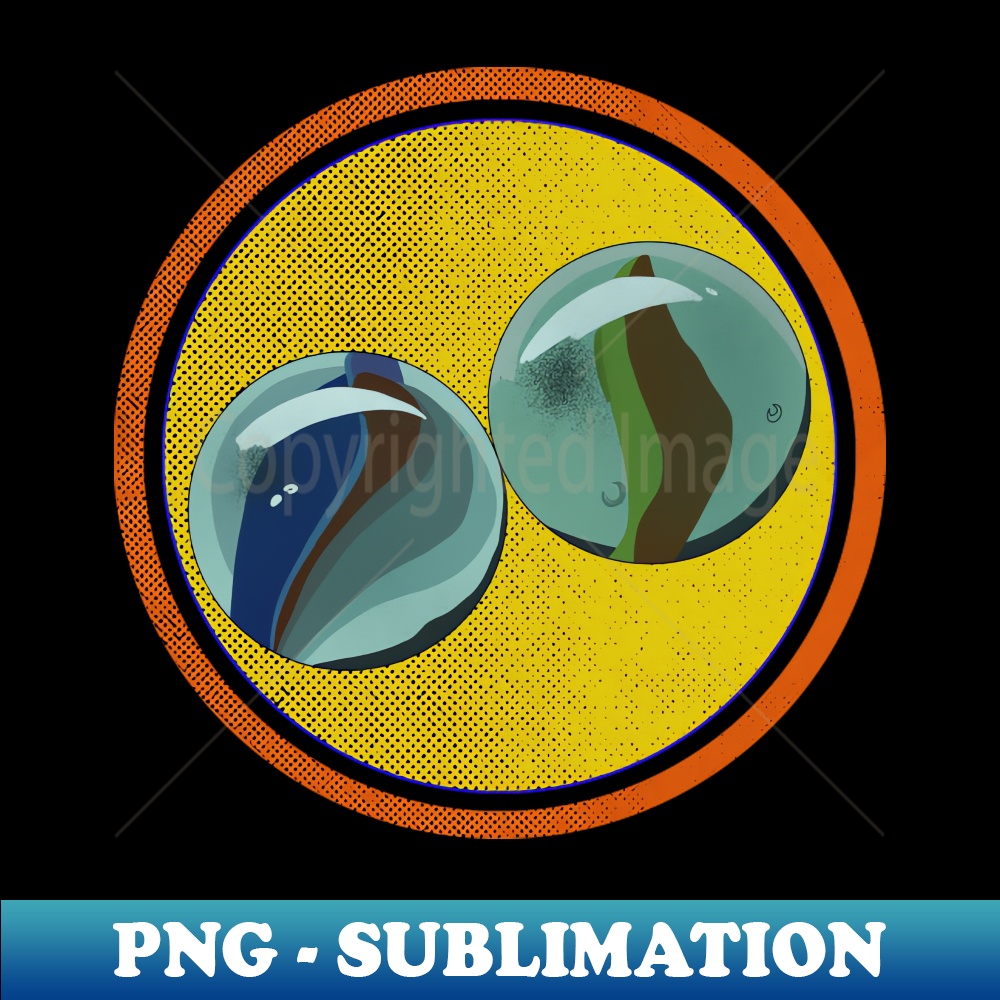Marbles - Modern Sublimation PNG File - Enhance Your Apparel - Inspire ...