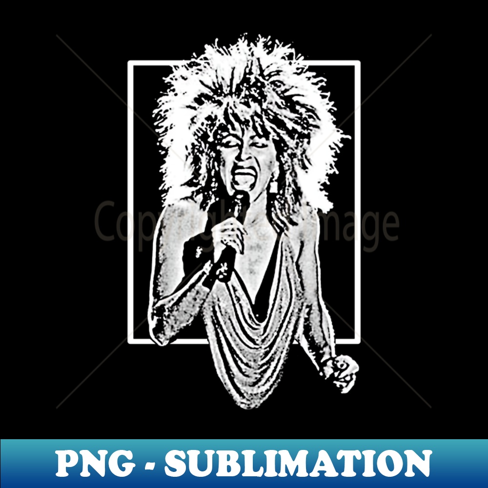 Simply the BEST - Premium Sublimation Digital Download - Per | Inspire ...