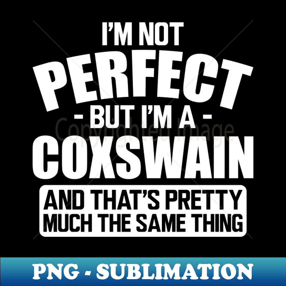 Coxswain - Im not perfect but Im a coxswain and thats pretty | Inspire ...