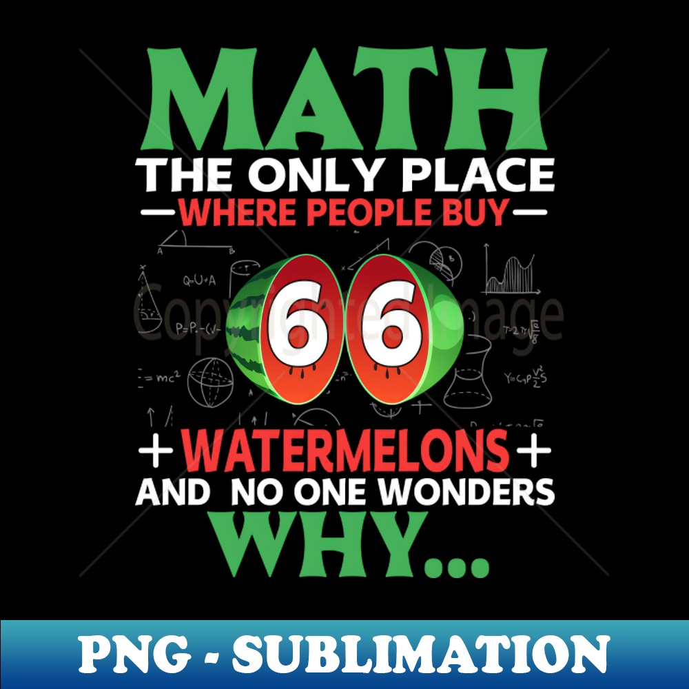 Funny math pi day Math the only place where people buy 66 wa | Inspire ...