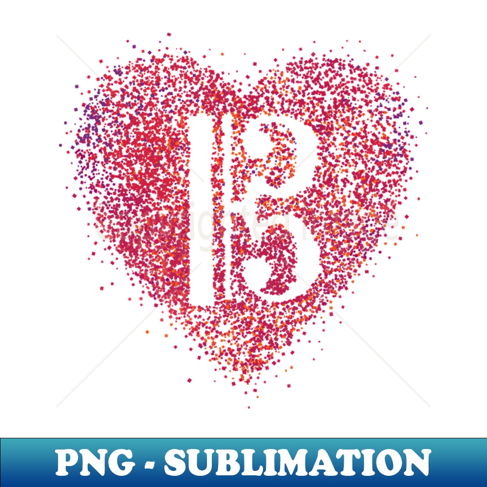 Alt Key Note Key Old Singer Viola - High-Quality PNG Sublima | Inspire ...