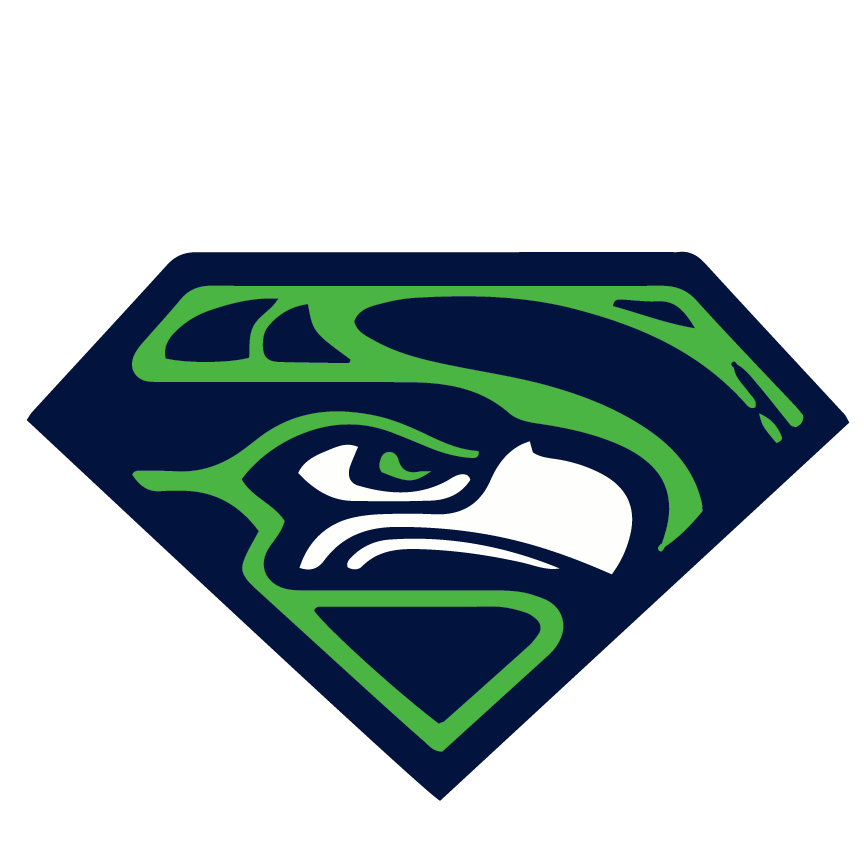 Seattle Seahawks Svg-Sport logo-Seattle Seahawks Png-NFL Png | Inspire ...