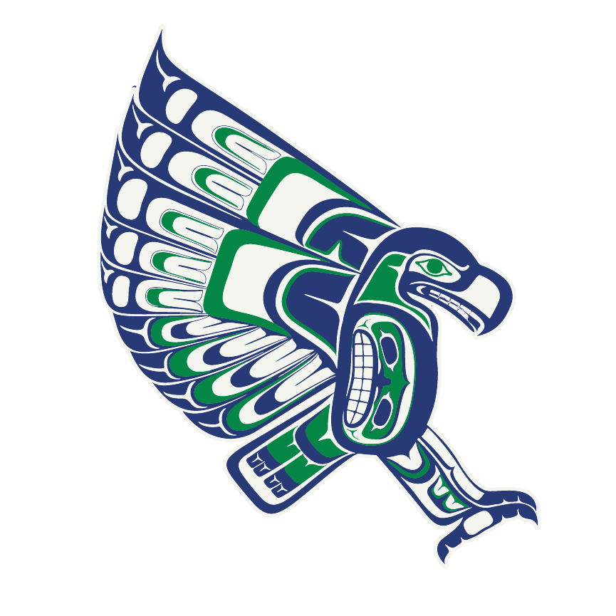 Seattle Seahawks Svg-Sport logo-Seattle Seahawks Png-NFL Png | Inspire ...