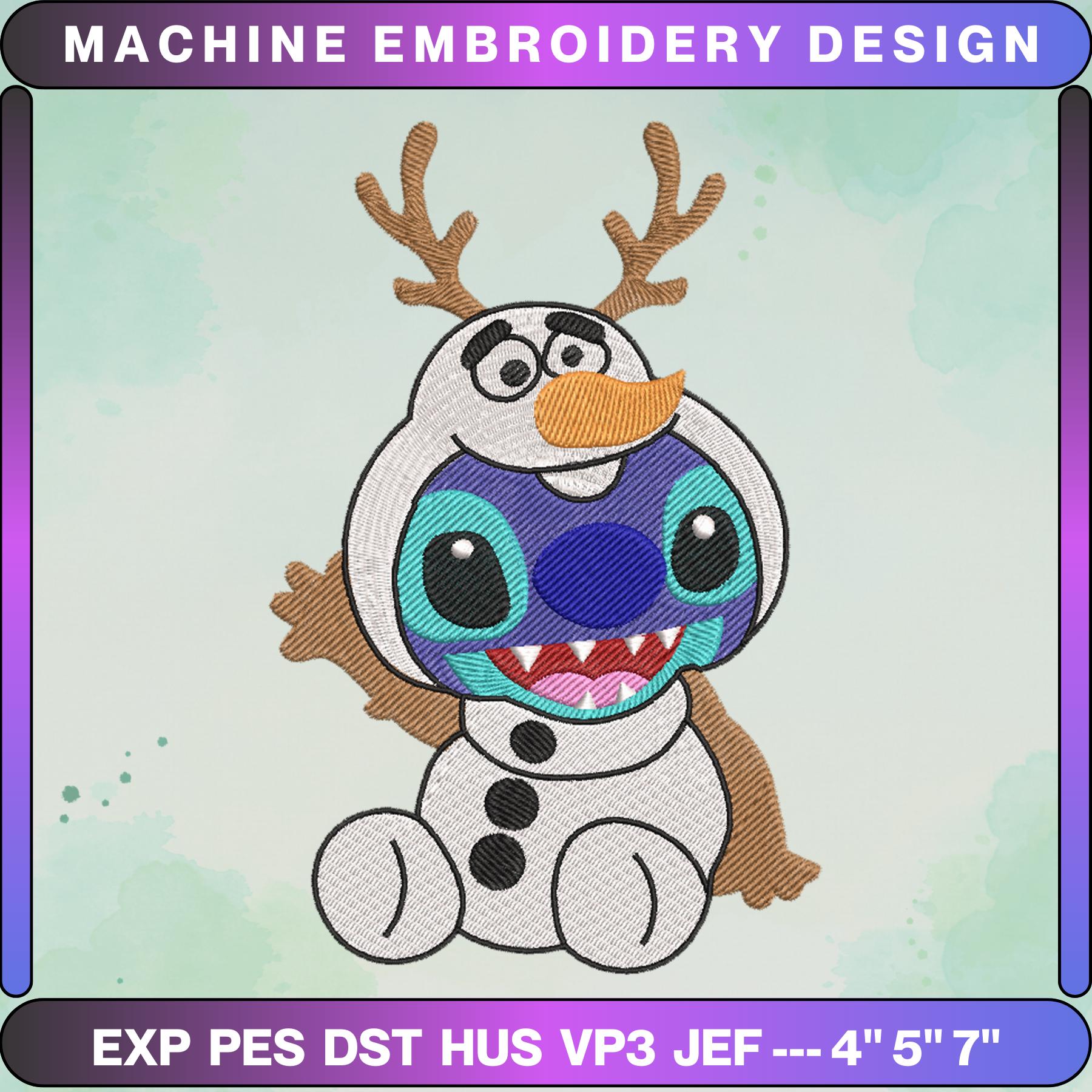 Christmas Embroidery Designs, Christmas Stitch Embroidery De - Inspire ...