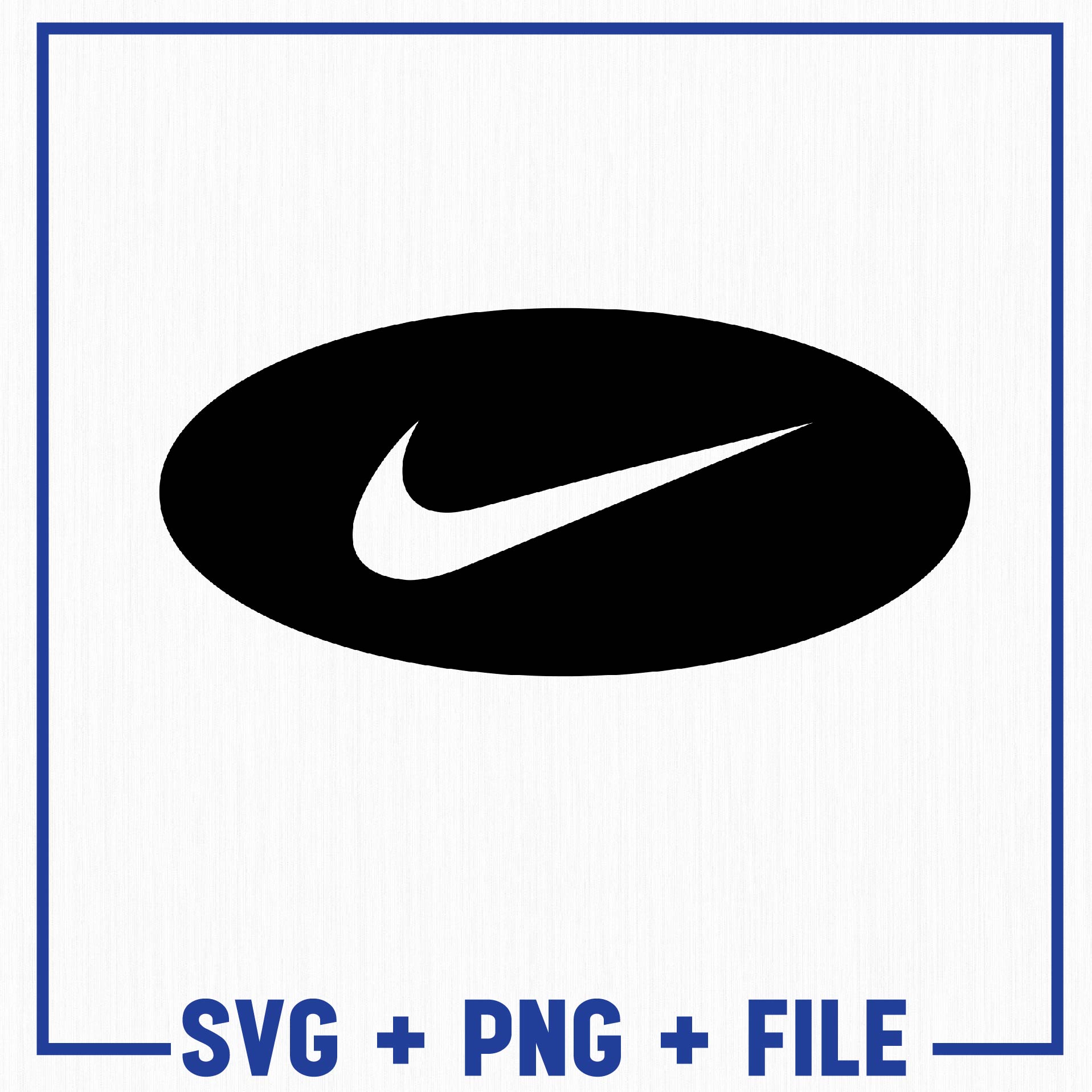 Nike Slogan Svg, Nike Brand Design SVG, Logo Svg | Inspire Uplift