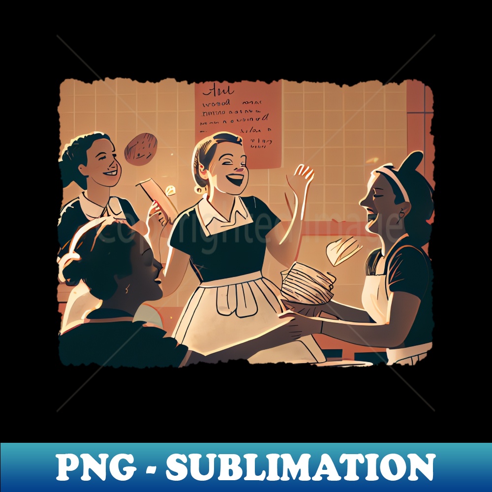 FULL TIME movie - PNG Transparent Sublimation File - Create | Inspire ...