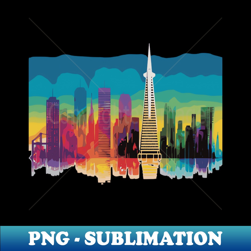 Building Art - Retro PNG Sublimation Digital Download - Revo | Inspire ...