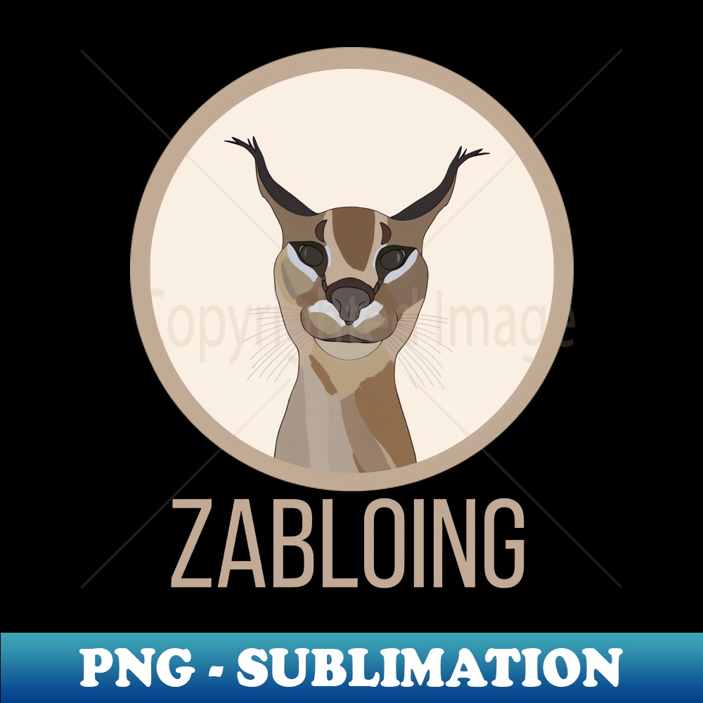 Zabloing - Retro PNG Sublimation Digital Download - Perfect | Inspire ...