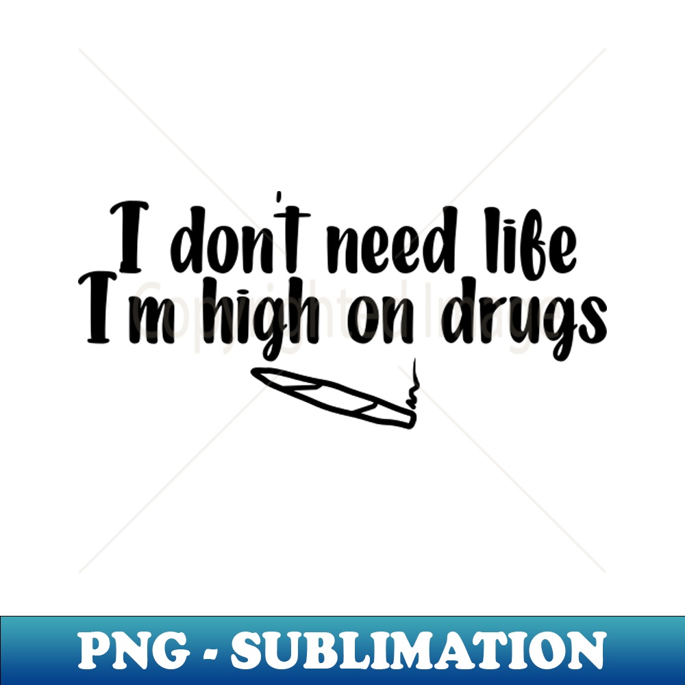 dare - PNG Transparent Digital Download File for Sublimation | Inspire ...