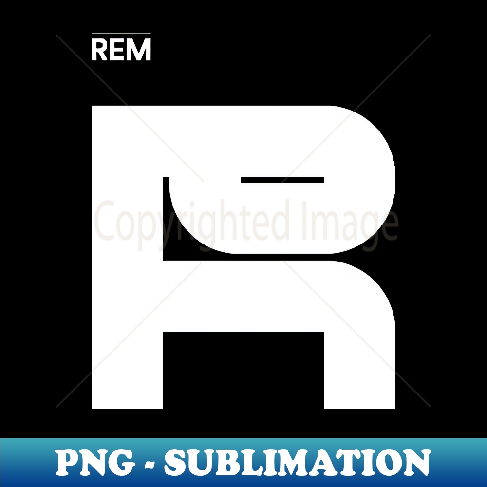 Automatic - PNG Transparent Digital Download File for Sublim - Inspire ...