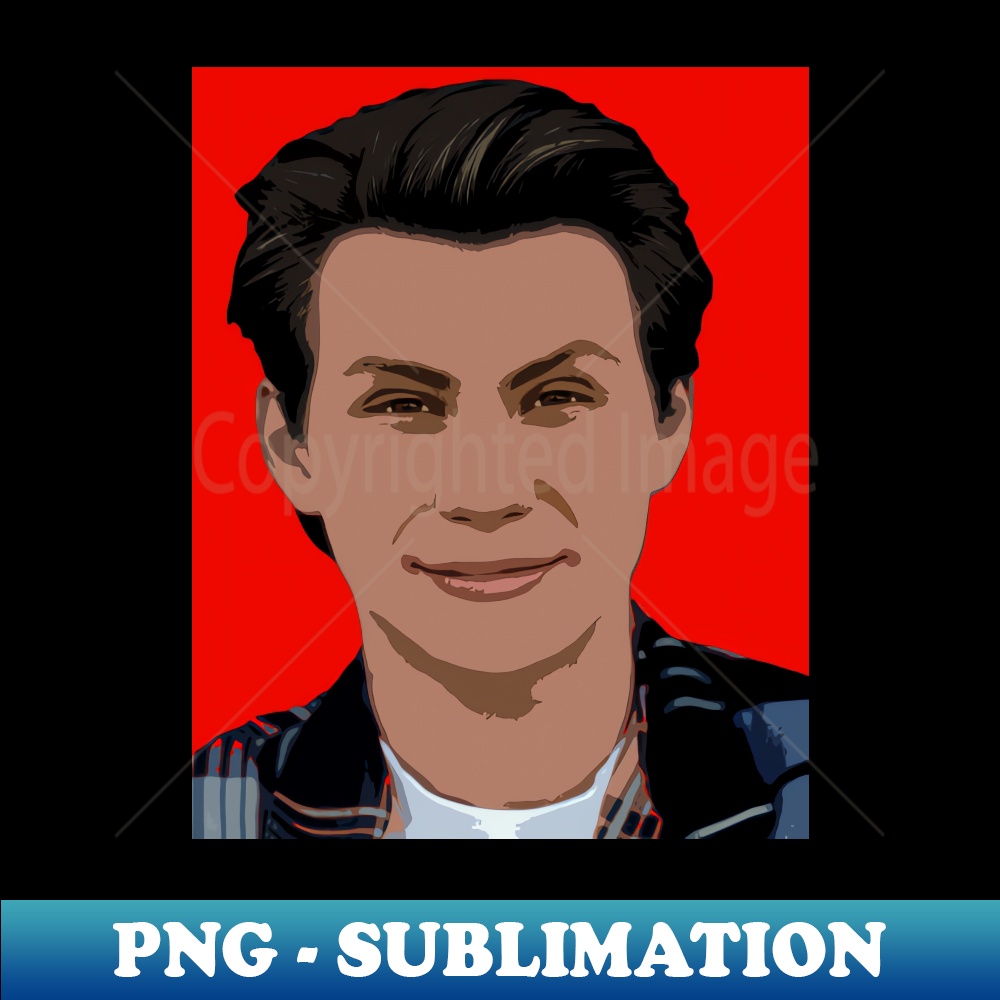 christian slater - Signature Sublimation PNG File - Unlock V - Inspire ...