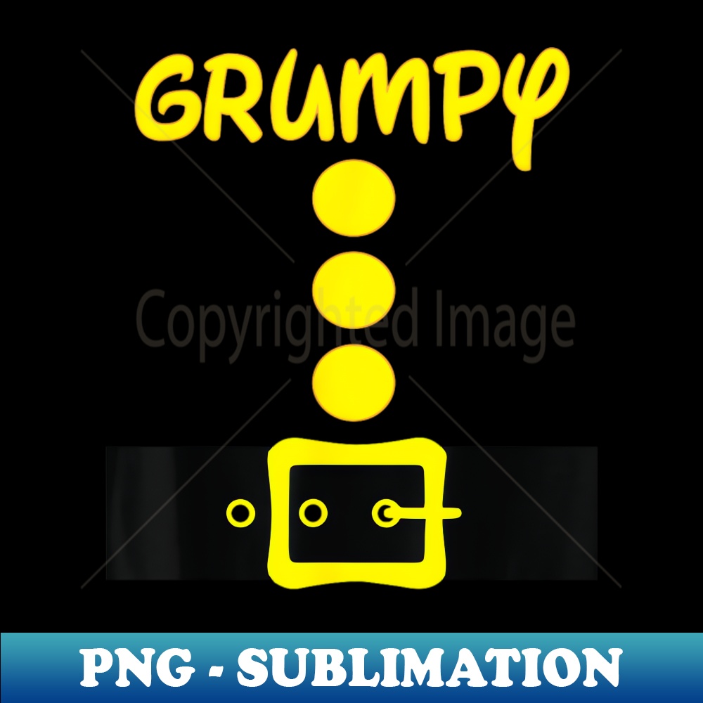 Dwarf Easy Halloween Group Dwarf Matching Men Women Costume - Inspire ...