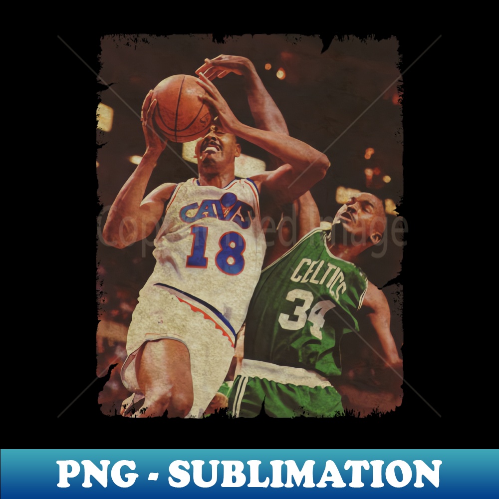 Hot Rod Taking it To The Rack Against Kevin Gamble - Digital | Inspire ...