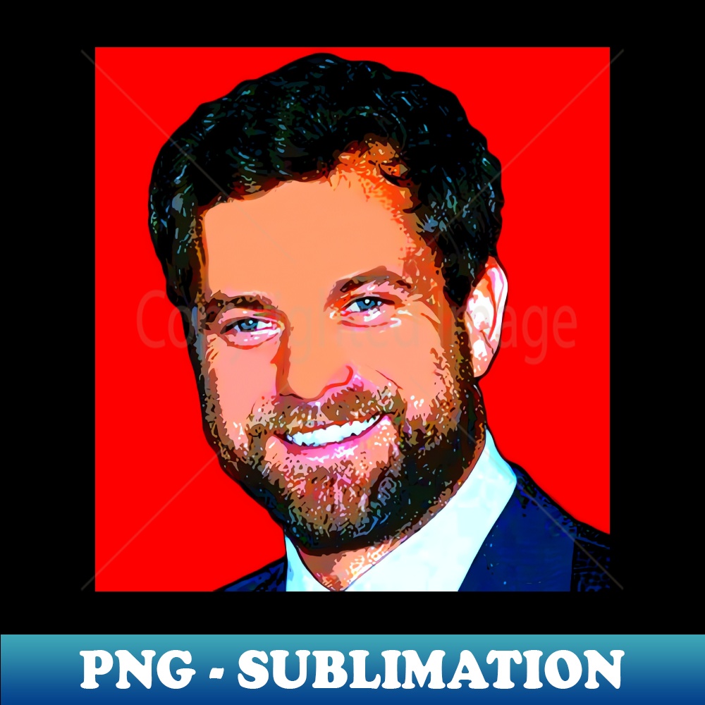 joshua jackson - Instant PNG Sublimation Download - Perfect | Inspire ...