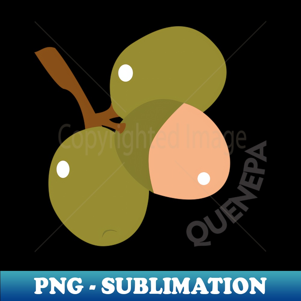 Quenepa Fruit Puerto Rico Caribbean Tropical Latino Food - P - Inspire ...