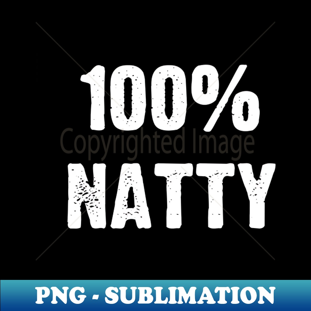 100 Natty Funny Weight Lifting Steroid Joke Humor Sarcastic | Inspire ...