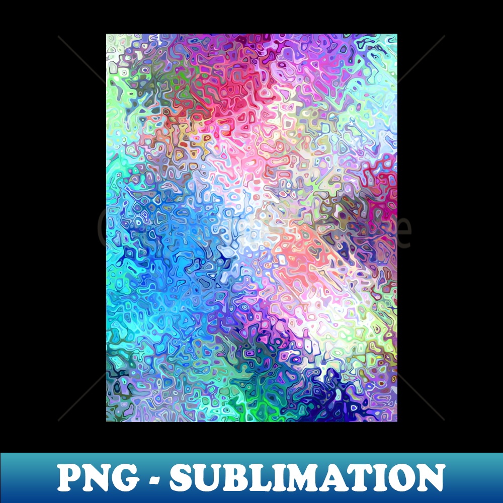Abstract Quest - PNG Transparent Digital Download File for S | Inspire ...