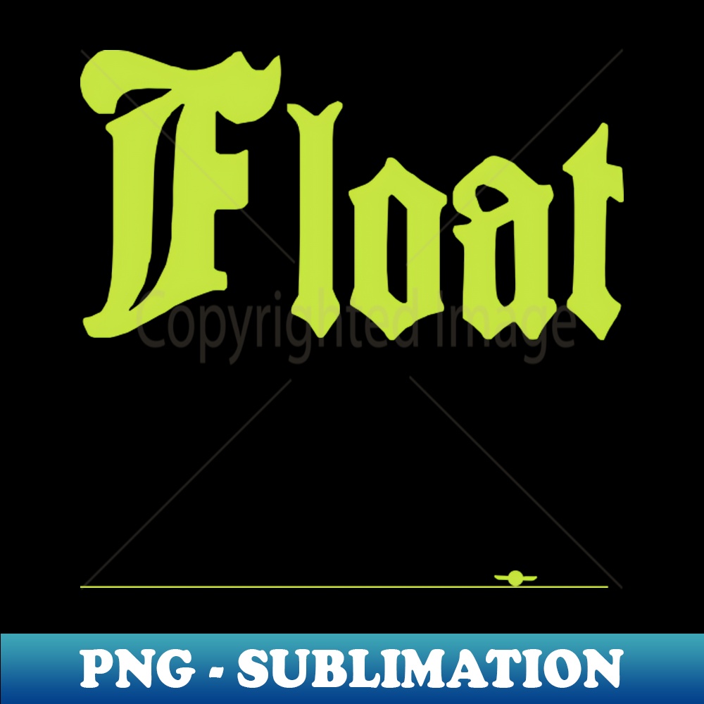 onewheel electric skateboard - float life onewheel skateboar | Inspire ...