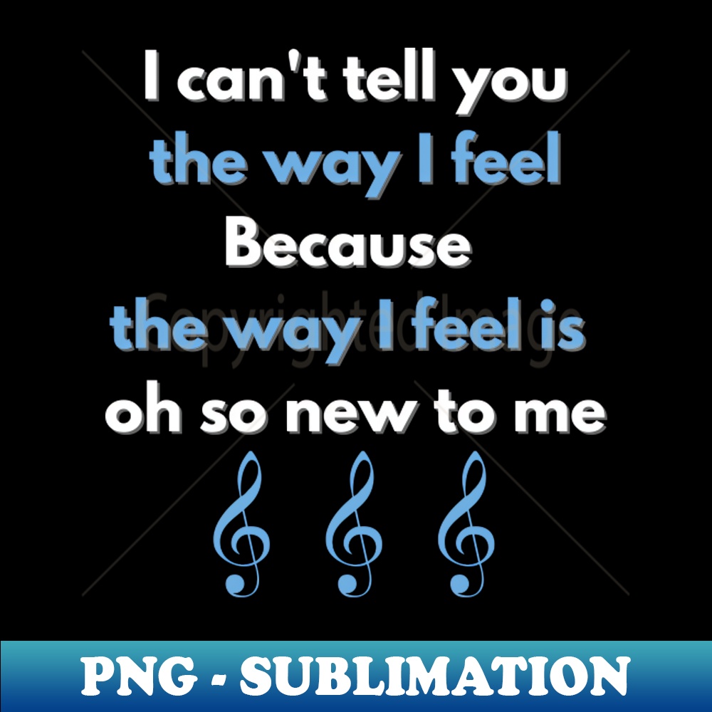 Treble Winning Design - PNG Transparent Digital Download Fil | Inspire ...