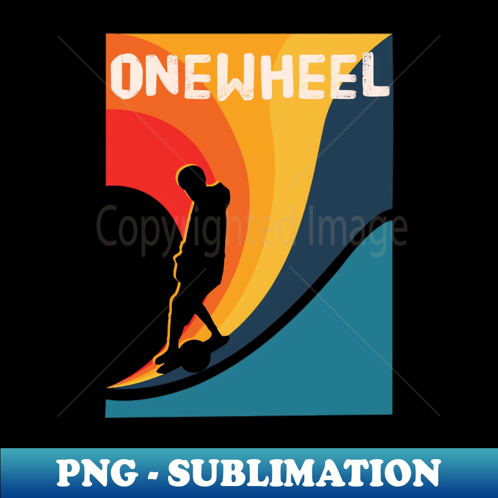 onewheel electric skateboard - float life onewheel skateboar | Inspire ...