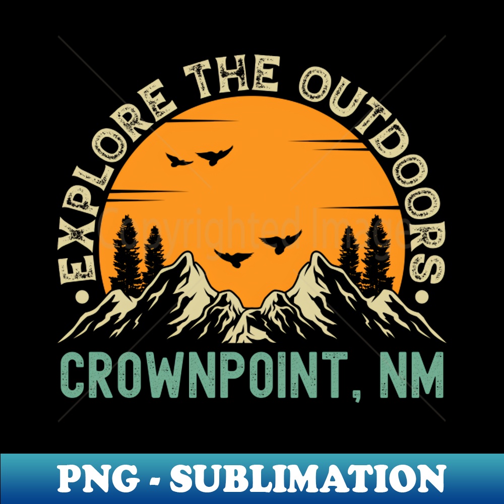 Crownpoint New Mexico - Explore The Outdoors - Crownpoint NM | Inspire ...