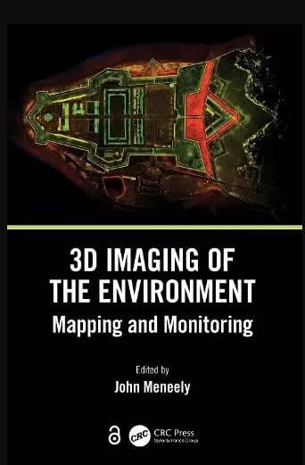 3D Imaging of the Environment: Mapping and Monitoring by Joh - Inspire ...