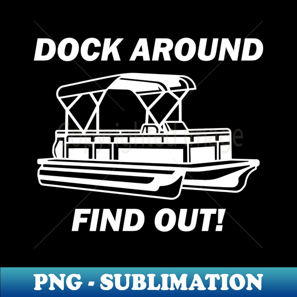 Montgomery Alabama Boat Dock Brawl Funny Dock Fight Meme - P | Inspire ...