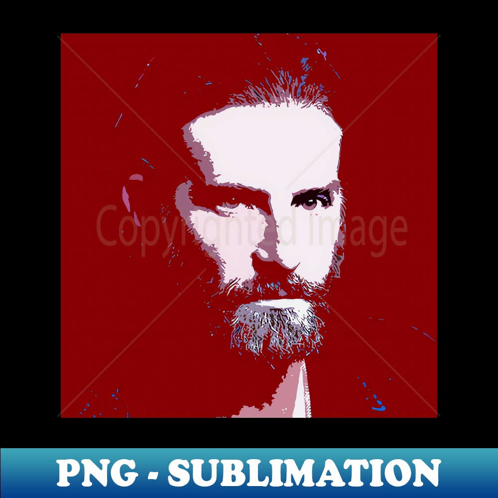 bradley cooper - Signature Sublimation PNG File - Defying th | Inspire ...