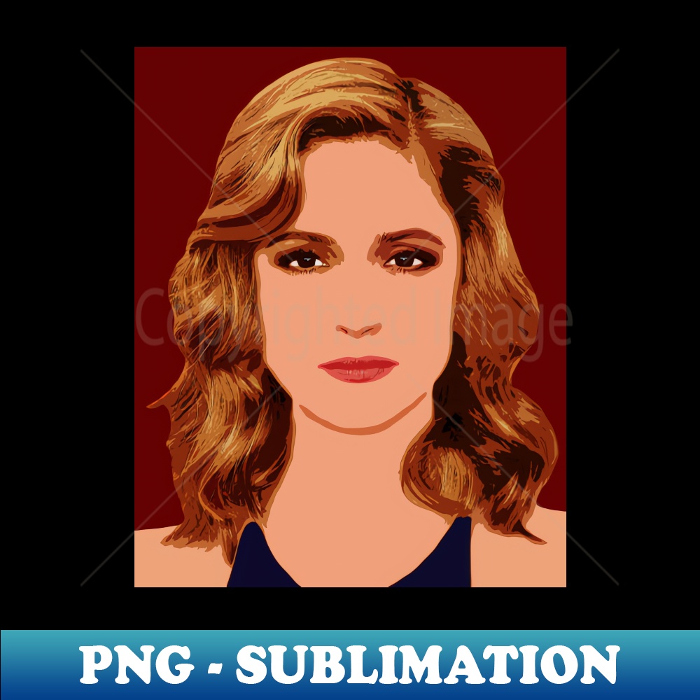 rose byrne - Stylish Sublimation Digital Download - Fashiona | Inspire Uplift